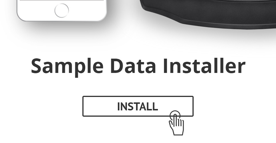 Computer Hardware PrestaShop Theme #57930 - TemplateMonster