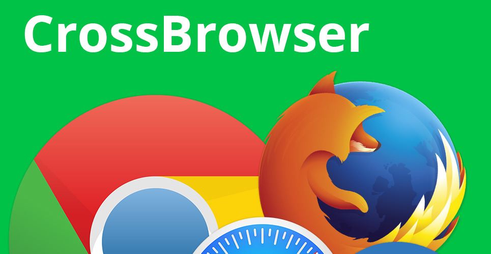 Computer Hardware PrestaShop Theme #57930 - TemplateMonster