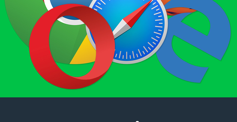 Computer Hardware PrestaShop Theme #57930 - TemplateMonster