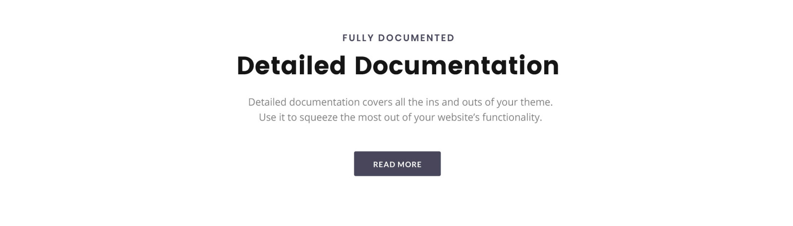 Pesto - Cafe and Restaurant Clean HTML Landing Page Template