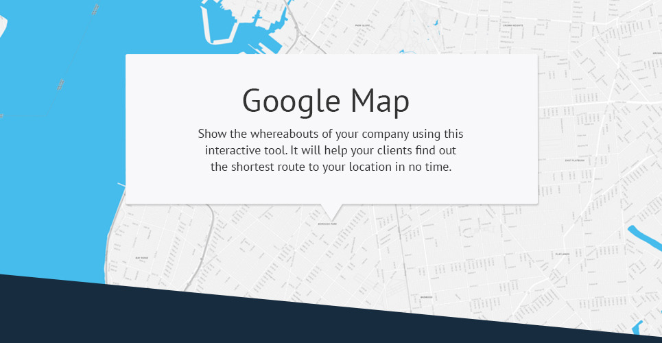 Car Club Responsive Website Template - TemplateMonster