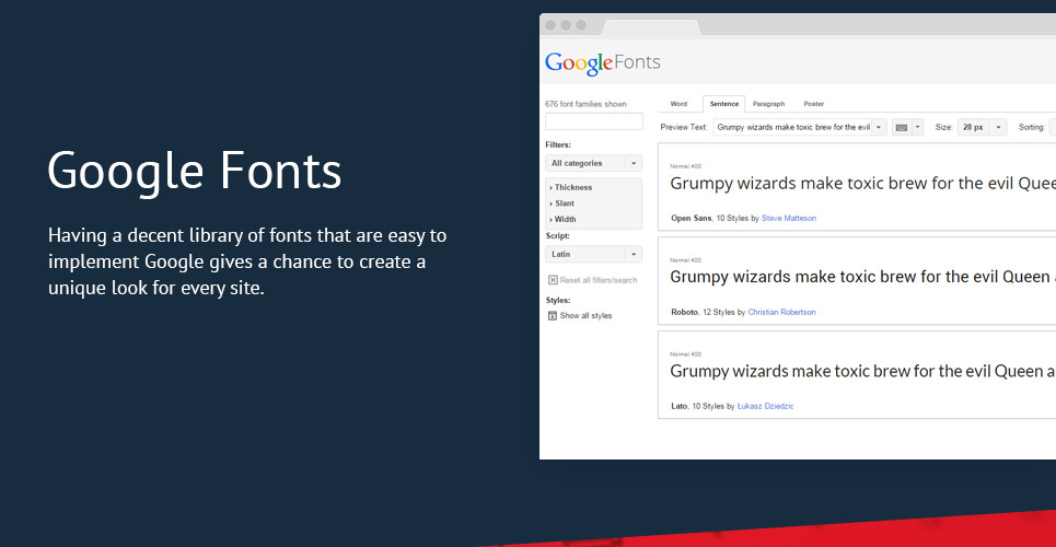 Car Club Responsive Website Template - TemplateMonster