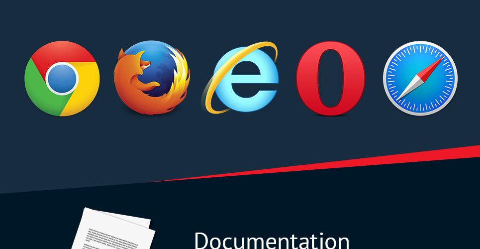 Car Club Responsive Website Template - TemplateMonster