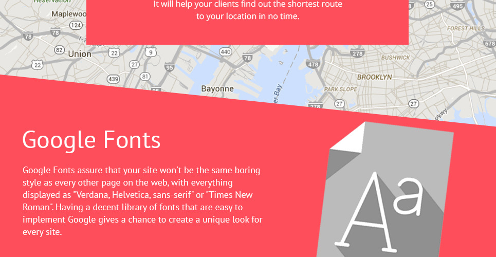 DatingRoom Joomla Template #58320 - TemplateMonster