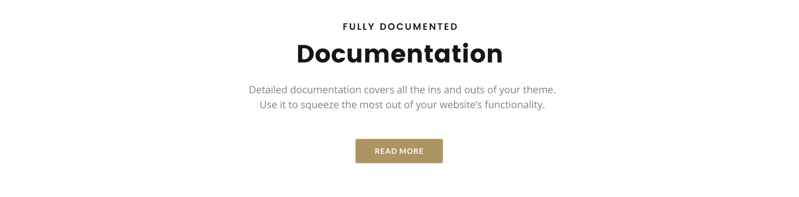 Jasmine - Hotel Classic Multipage HTML5 Website Template