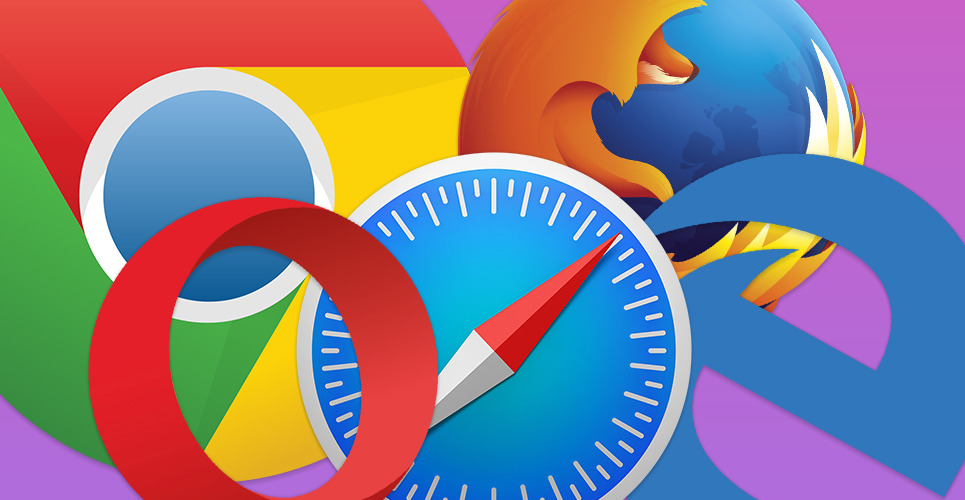 Kinder PrestaShop Theme #58384 - TemplateMonster