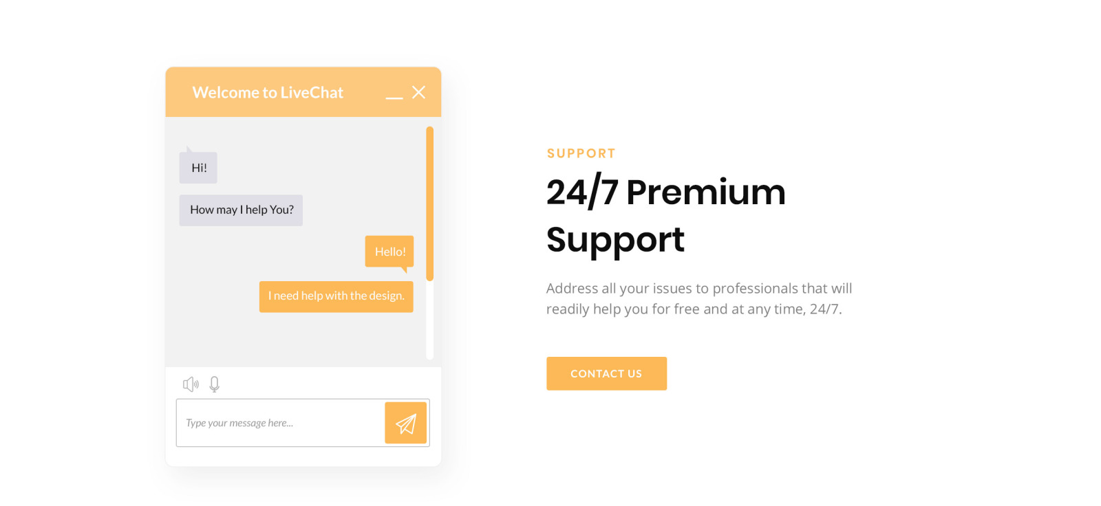 Davis - Photographer Portfolio Multipage HTML5 Website Template