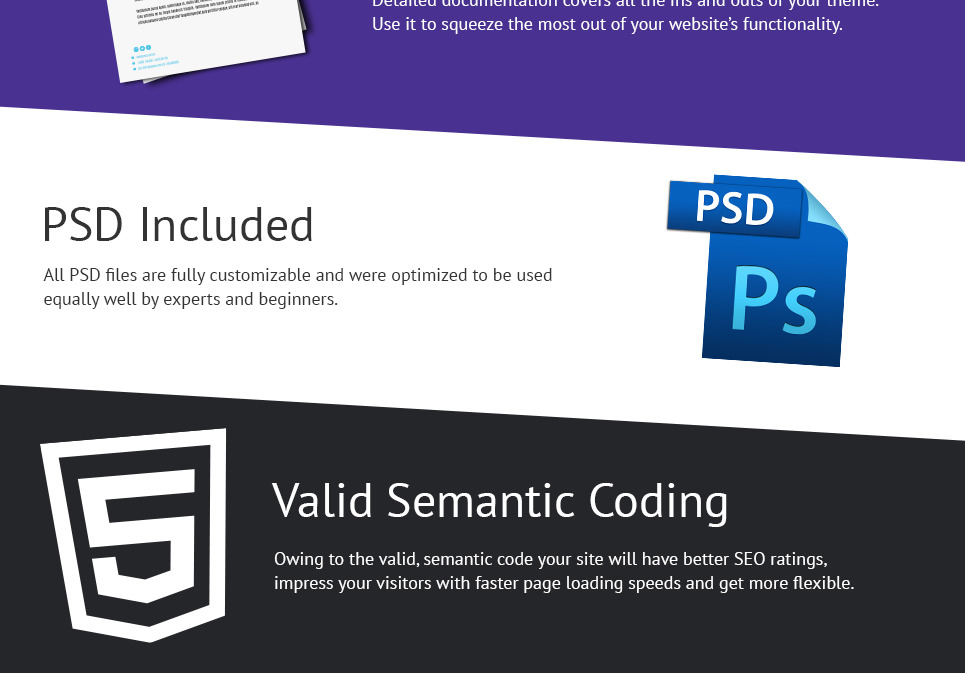 Basketball Website Template #58588 - TemplateMonster