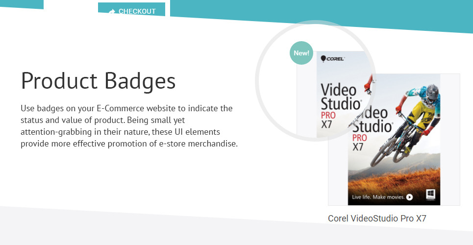 Software Store OpenCart Template #59003 - TemplateMonster