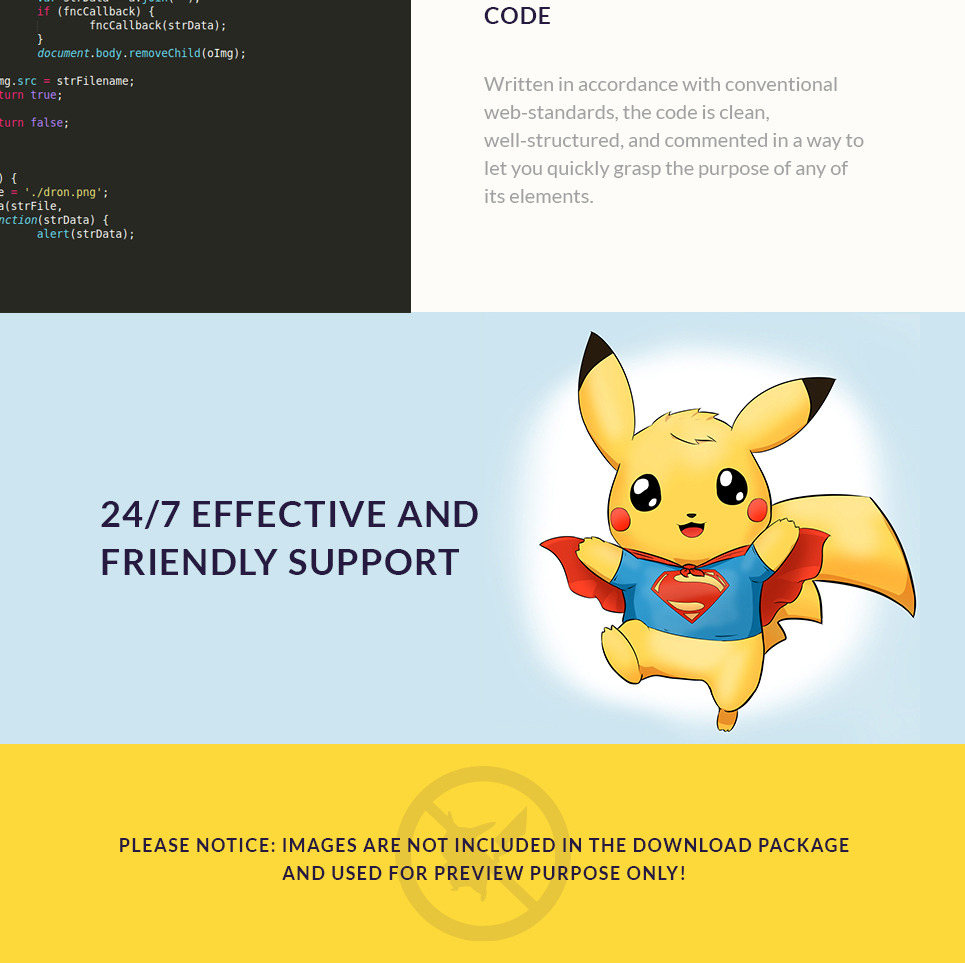 Pokemania - Game Portal Pokemon WordPress Theme