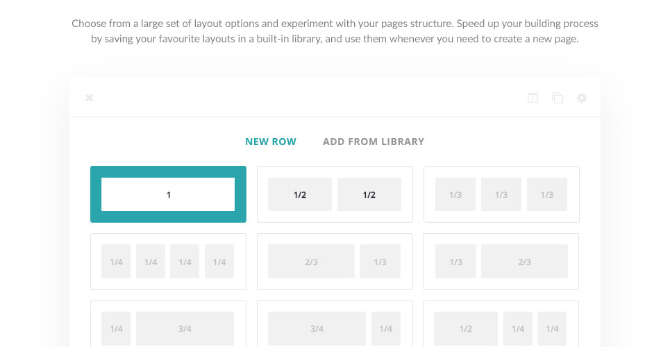 NiceInn - Small Hotel Responsive WordPress Theme