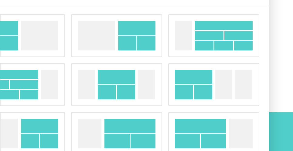 SuperClean - Cleaning & Maintenance Service WordPress Theme