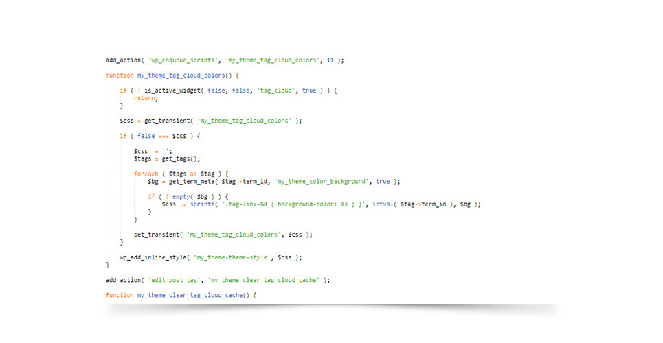 DanceStudio - Dance Coach Responsive Website Template