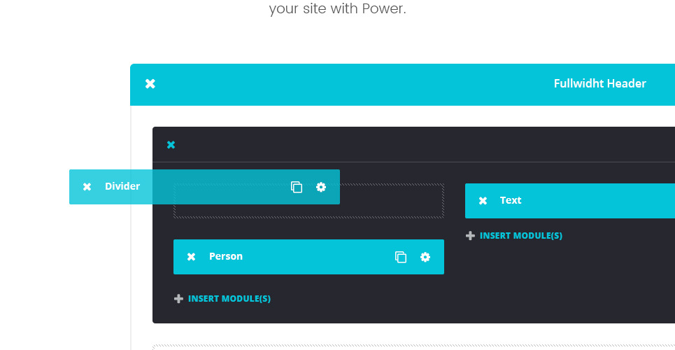 Arimo - Software and App Development WordPress Theme