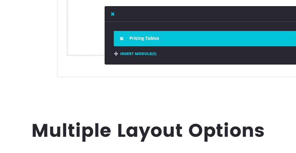 Arimo - Software and App Development WordPress Theme