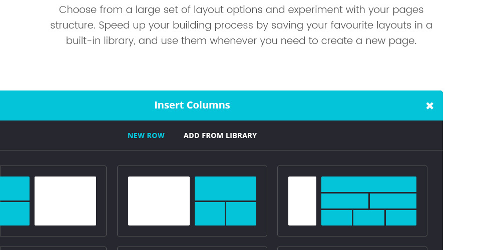 Arimo - Software and App Development WordPress Theme