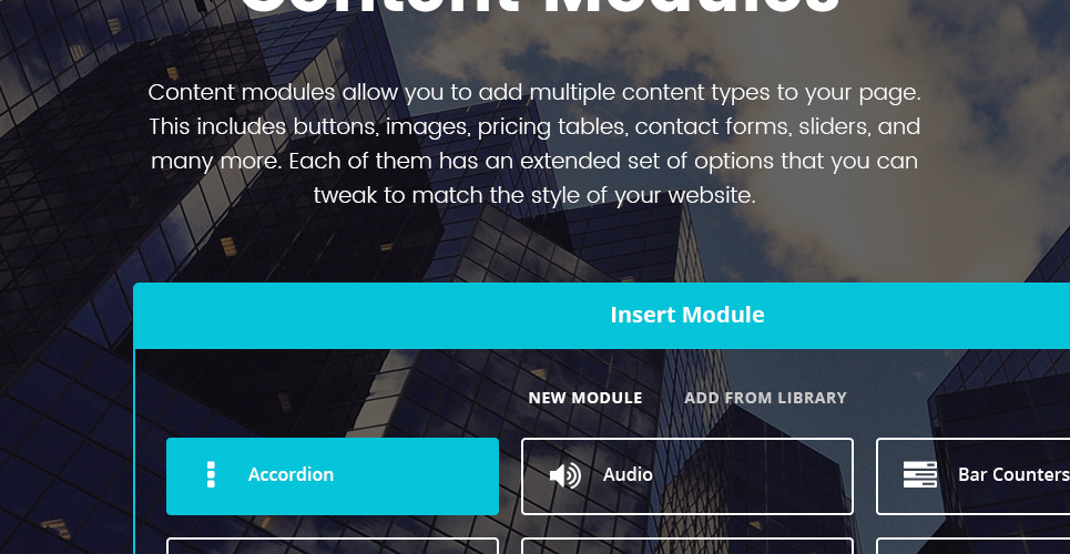 Arimo - Software and App Development WordPress Theme