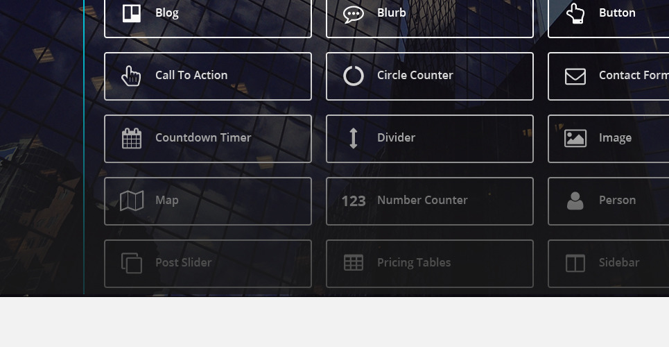 Arimo - Software and App Development WordPress Theme