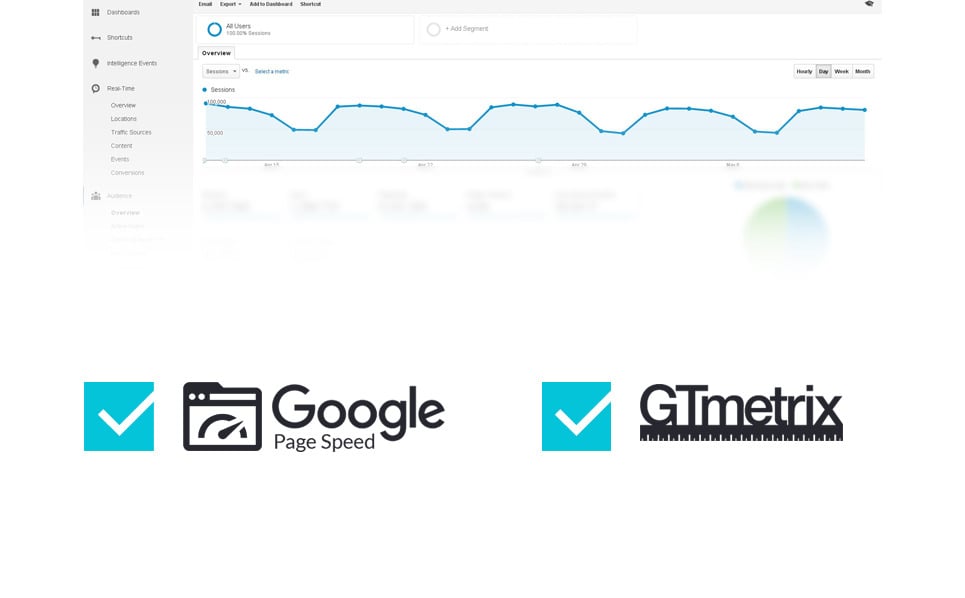 Arimo - Software and App Development WordPress Theme