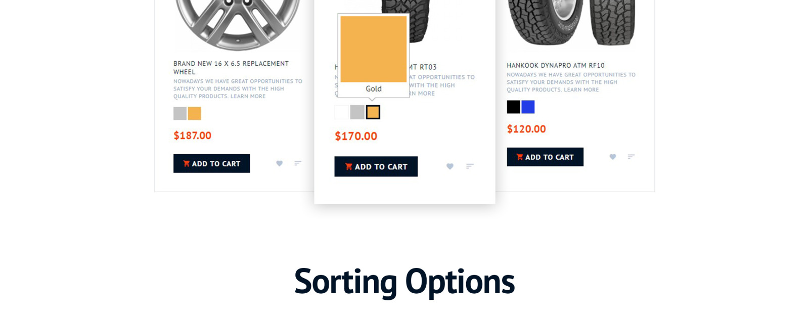 Motor - Car Services Magento Theme #62281 - TemplateMonster