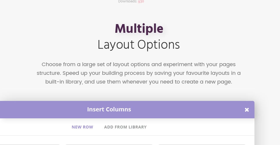 Calio - Therapy & Counselling WordPress theme