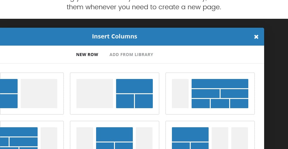 Shieldon - Security Agency Responsive WordPress Theme
