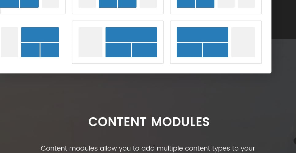 Shieldon - Security Agency Responsive WordPress Theme