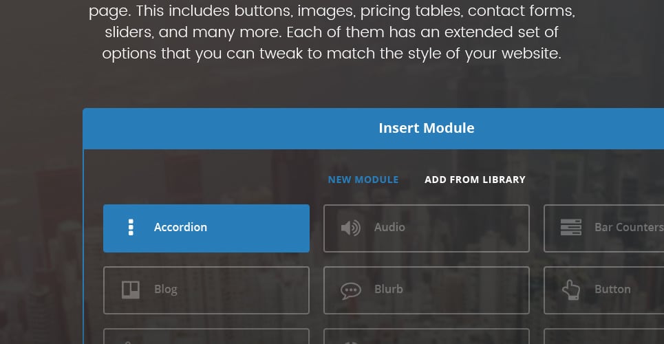 Shieldon - Security Agency Responsive WordPress Theme