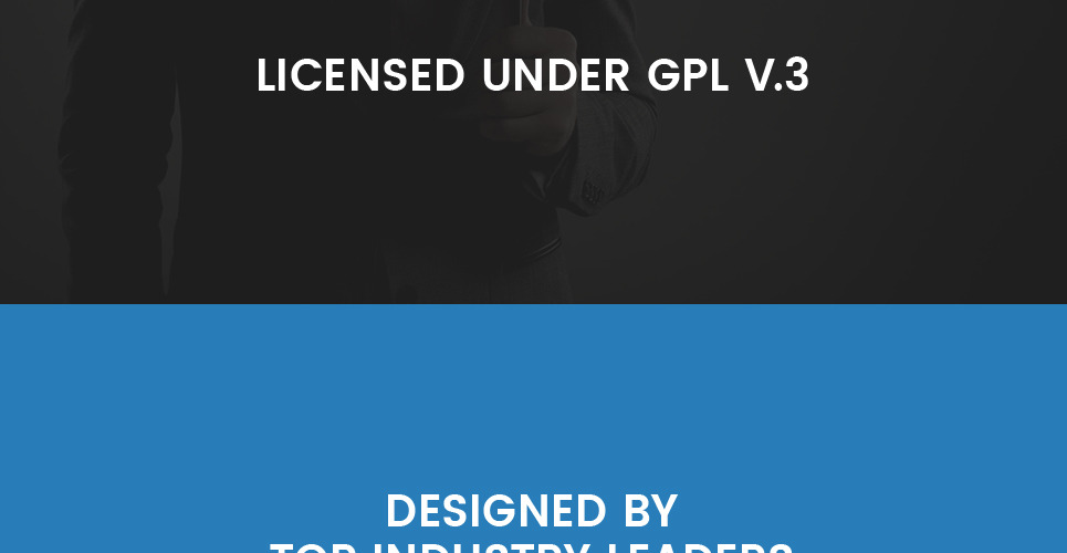 Shieldon - Security Agency Responsive WordPress Theme