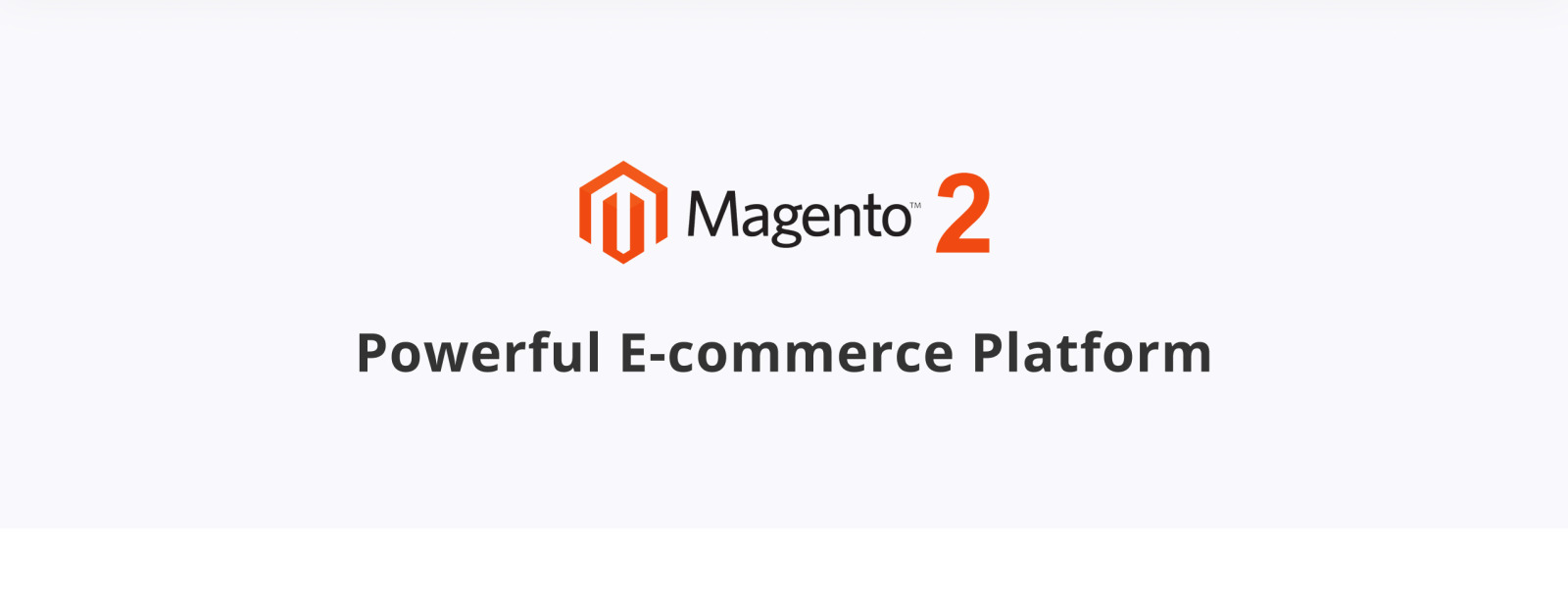 Spices Store - Spices Bootstrap Template Magento Theme