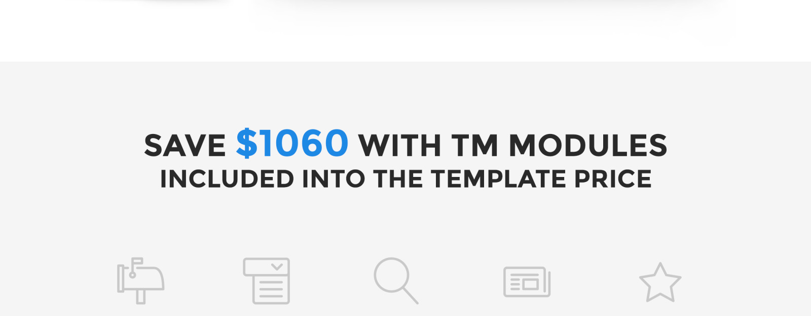 CompShop - Computer Store Magento Theme - TemplateMonster