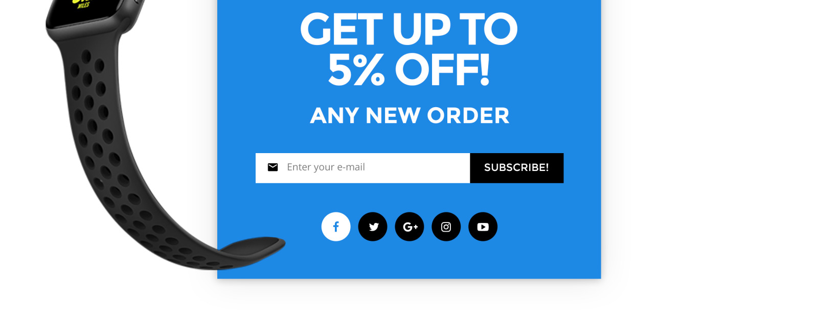 CompShop - Computer Store Magento Theme - TemplateMonster