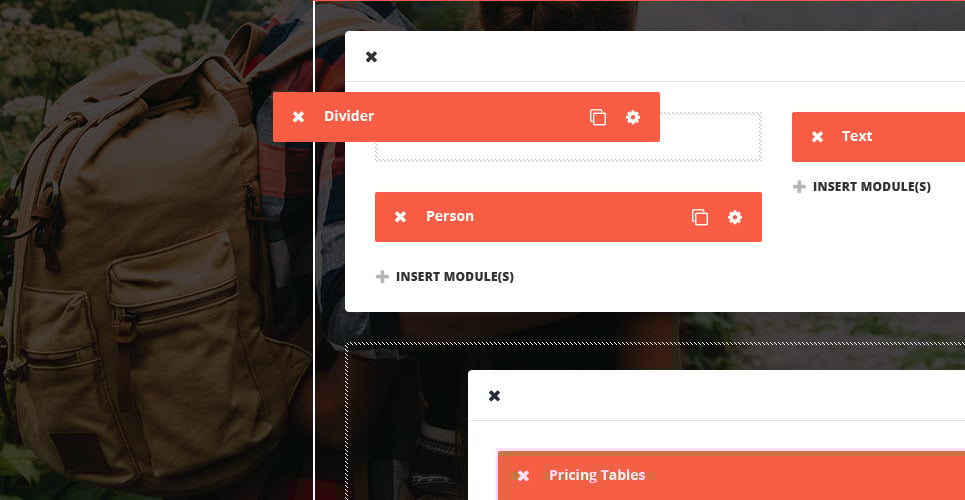 AppyTimes - Summer Camp WordPress Theme - TemplateMonster