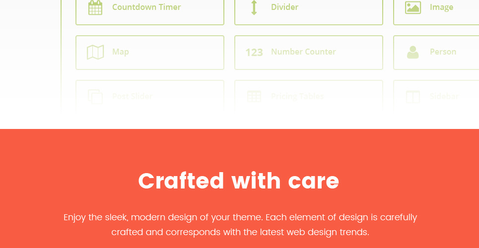 AppyTimes - Summer Camp WordPress Theme - TemplateMonster
