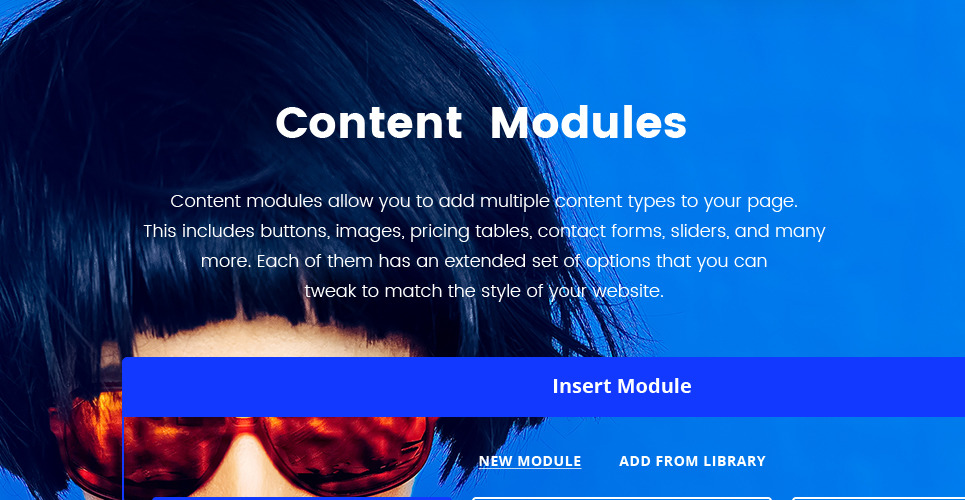 MagicTouch - Web Design Studio Responsive WordPress Theme