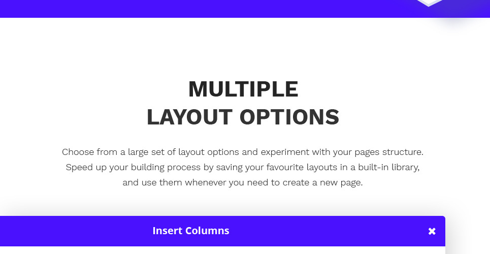 OperationCode WordPress Theme #64077 - TemplateMonster