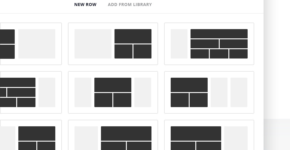 OperationCode WordPress Theme #64077 - TemplateMonster