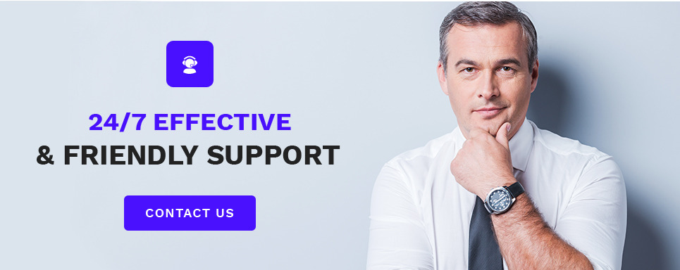 OperationCode WordPress Theme #64077 - TemplateMonster