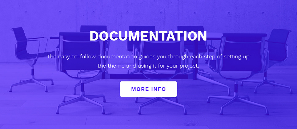 OperationCode WordPress Theme #64077 - TemplateMonster