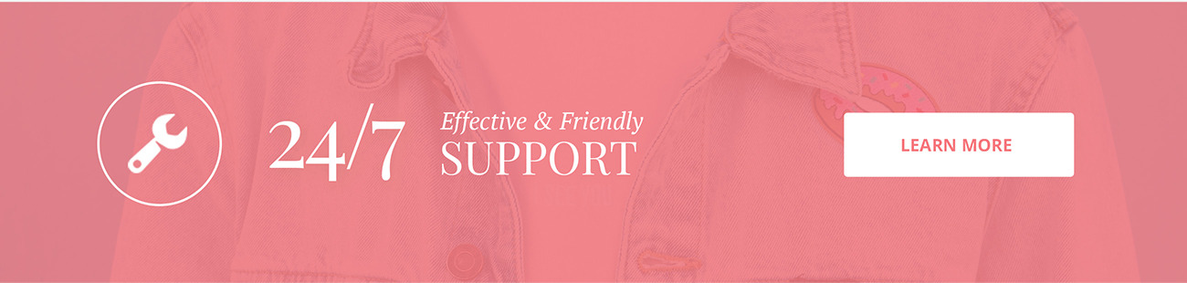 Fusion - WordPress Blog Theme WordPress Theme