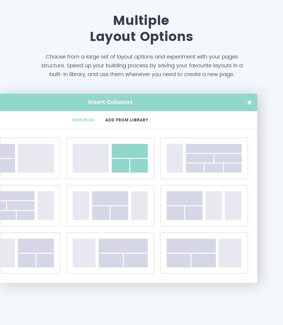 MalcolmY - Freelance Designer Personal Portfolio Lite Free WordPress Theme