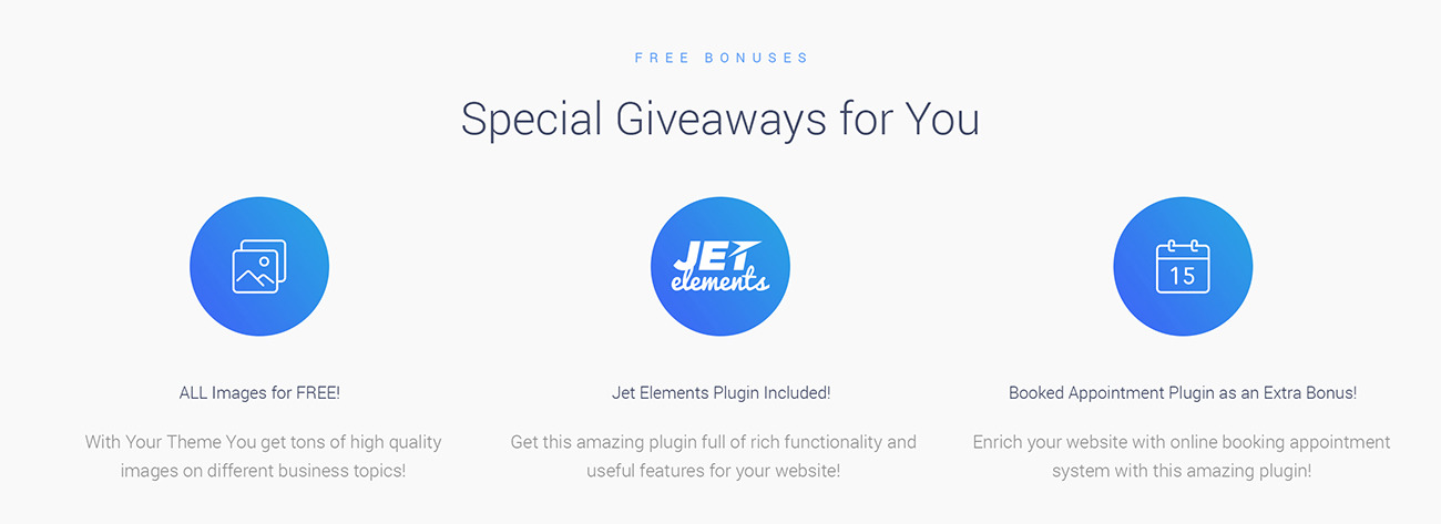 MineBit - Bitcoin Cryptocurrency WordPress Theme