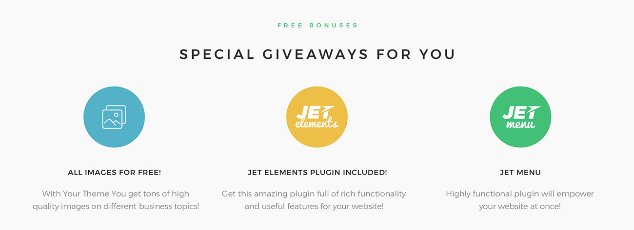 Kiddlez - Primary School Responsive WordPress Theme