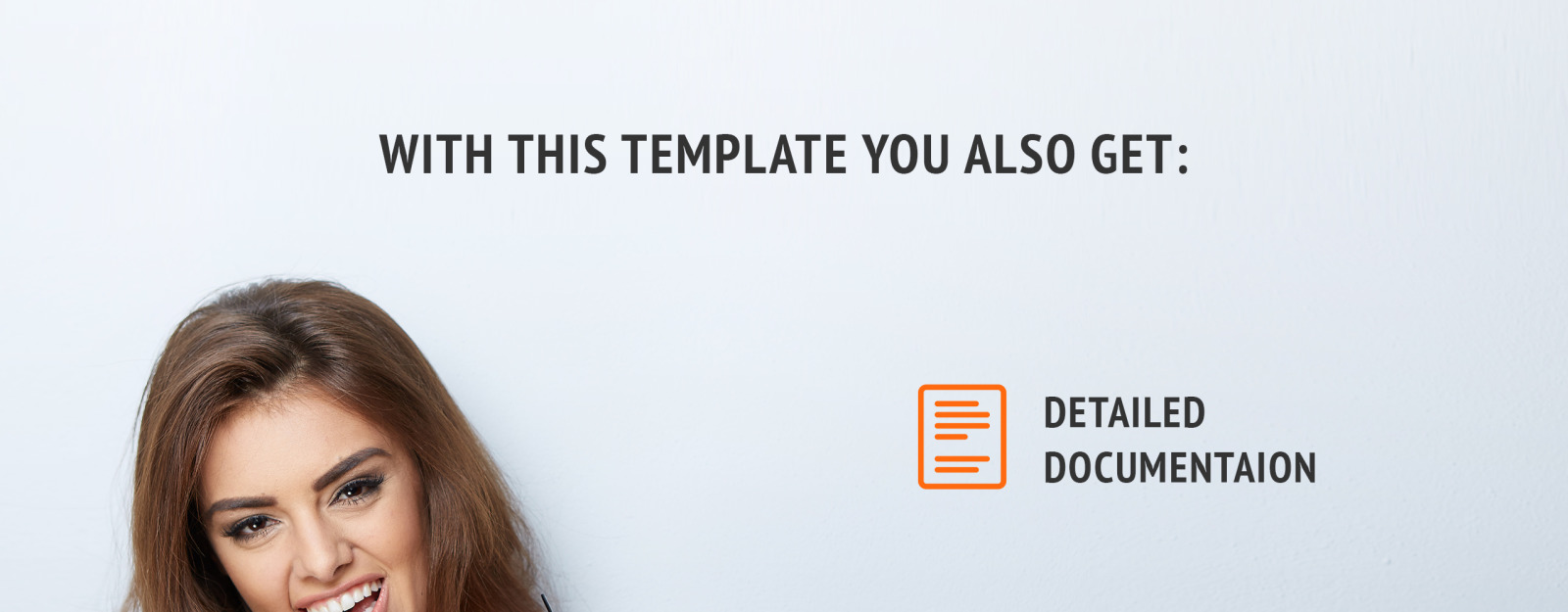 MaxiGlass - Optometric Store PrestaShop Theme