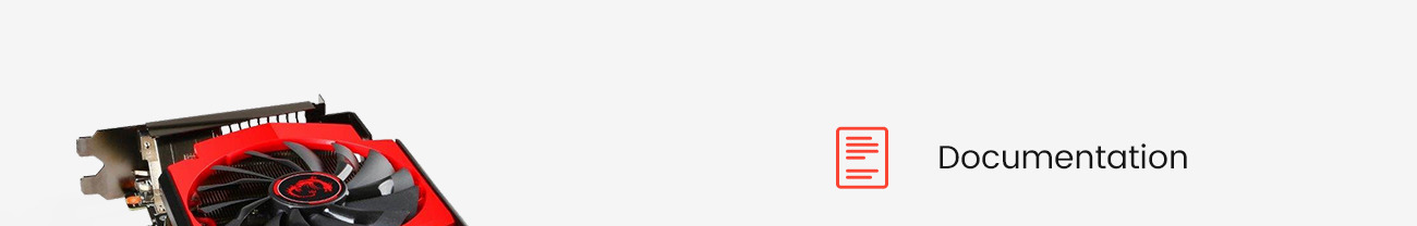 StorLlic - Computer Hardware Magento Theme - TemplateMonster