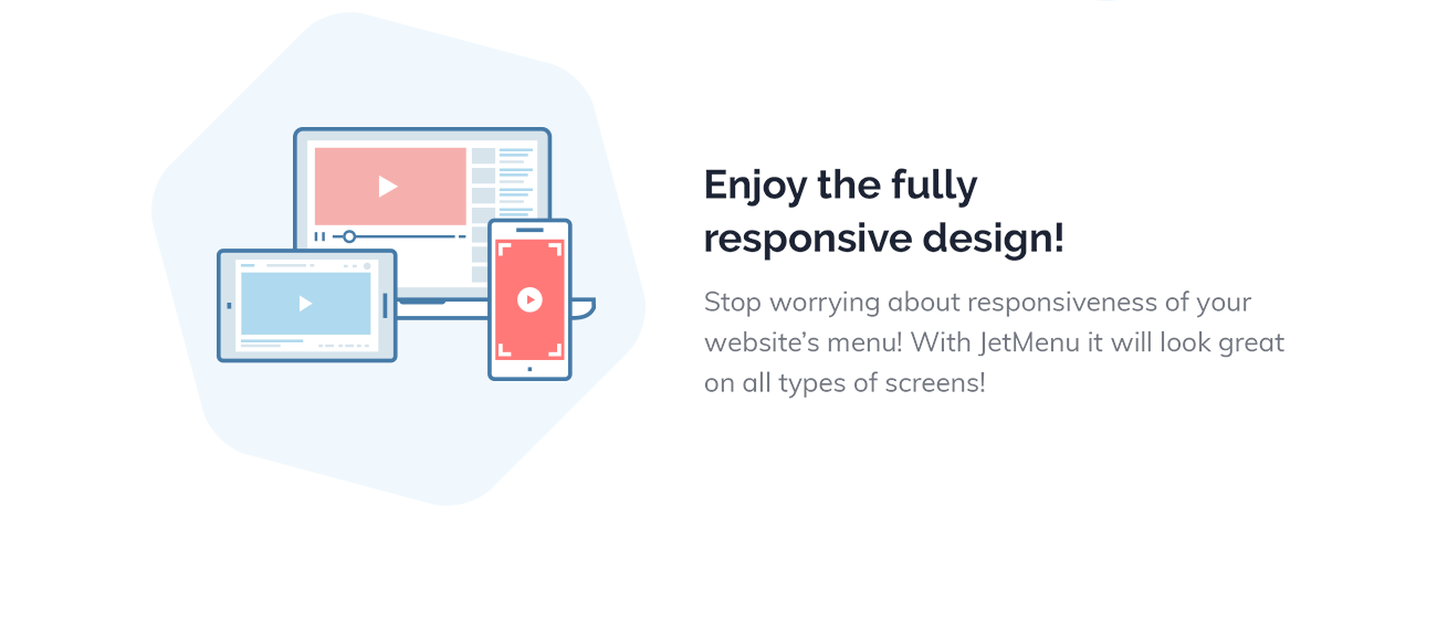 Interium - Hosting WordPress Elementor Theme