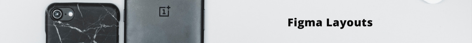 IStore - Electronics Shop Clean Bootstrap Ecommerce PrestaShop Theme