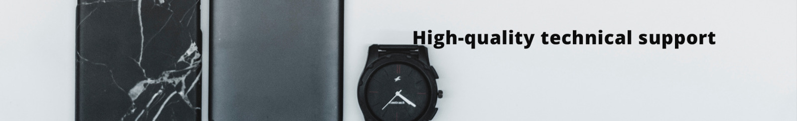 IStore - Electronics Shop Clean Bootstrap Ecommerce PrestaShop Theme