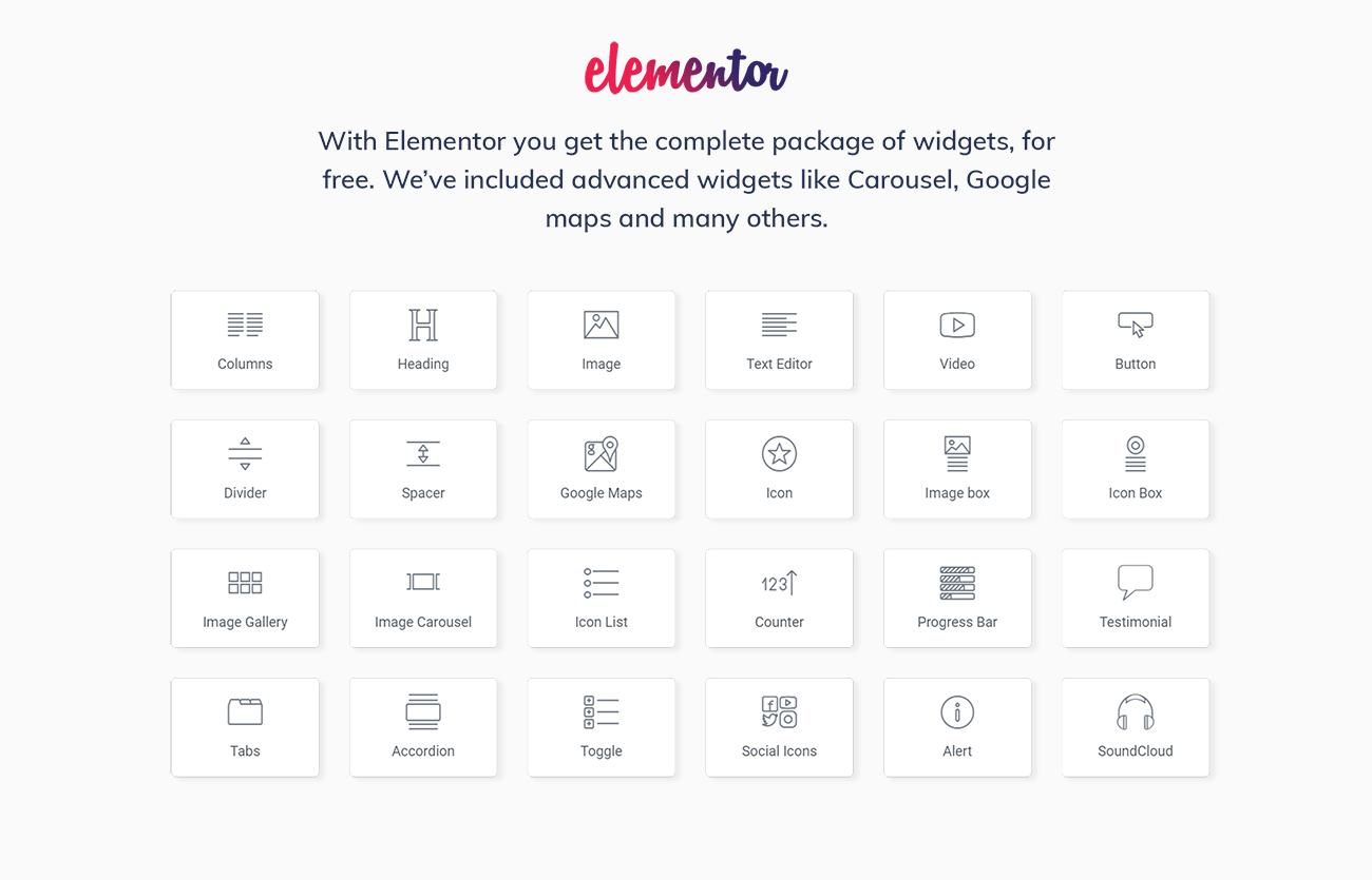 Epa Green Lite - Environmental Responsive WordPress Theme