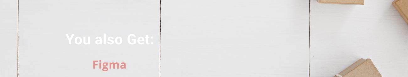 Gifto - Gifts Store Clean eCommerce Magento Theme